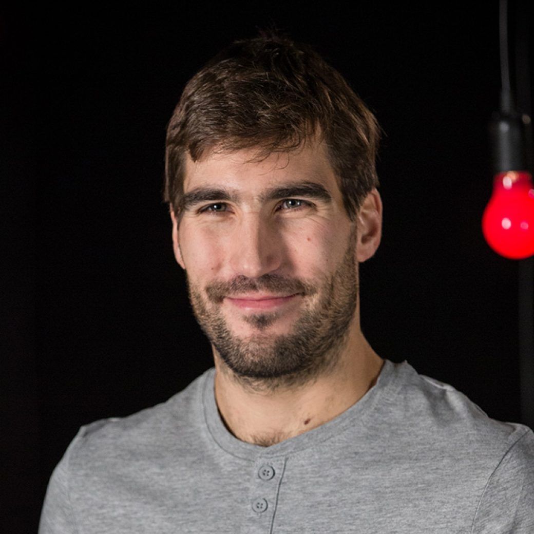 Sokol a registr spojují síly - Český národní registr dárců dřeně ...